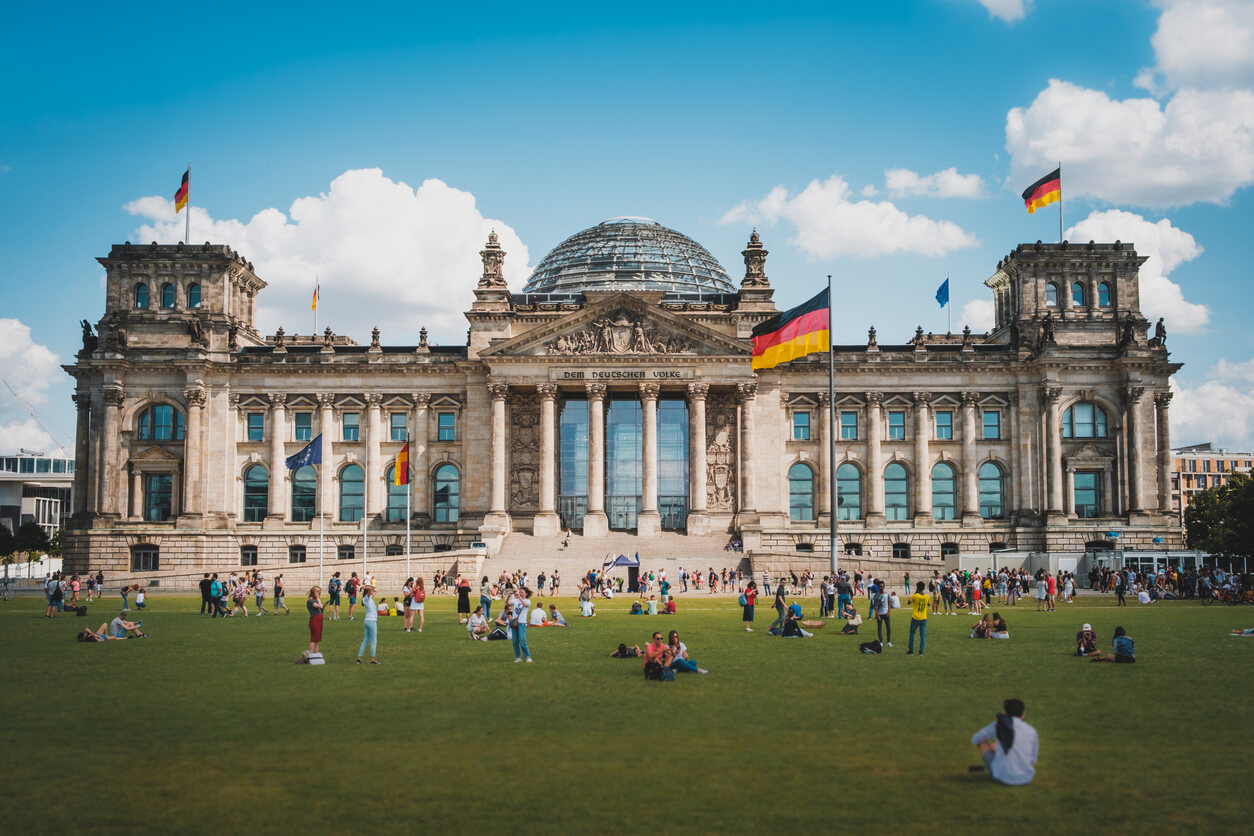 Coût de la vie et Prix en Allemagne en 2025, pour vivre ou voyager Coût de la vie et Prix en Allemagne en 2025, pour vivre ou voyager