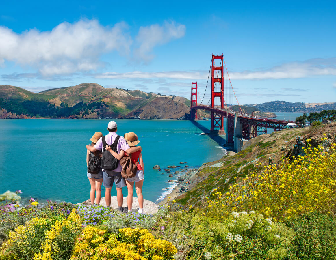 Coût de la vie et Prix en Californie en 2025, pour vivre ou voyager Coût de la vie et Prix en Californie en 2025, pour vivre ou voyager