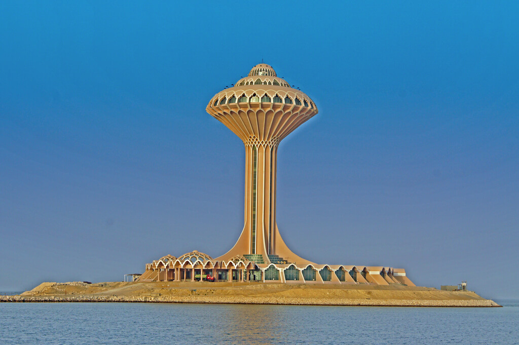 Coût de la vie et Prix à Khobar en 2026, pour vivre ou voyager