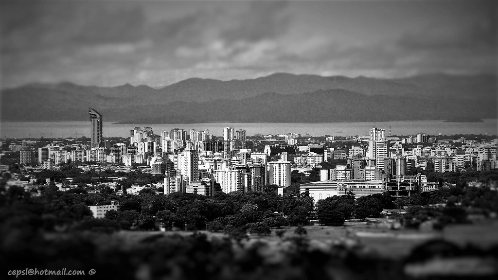 Coût de la vie et Prix à Maracay en 2026, pour vivre ou voyager