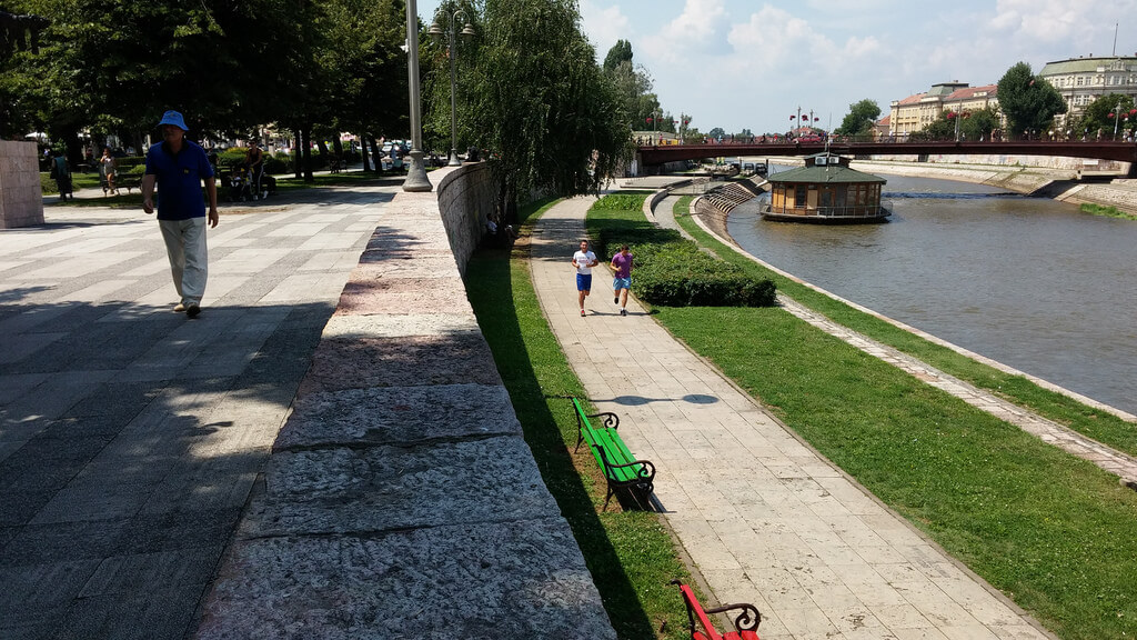 Coût de la vie et Prix à Nis en 2025, pour vivre ou voyager