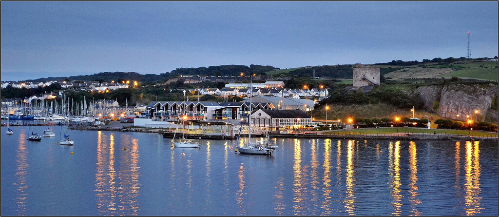 Coût de la vie et Prix à Plymouth en 2023, pour vivre ou voyager Coût de la vie et Prix à Plymouth en 2023, pour vivre ou voyager