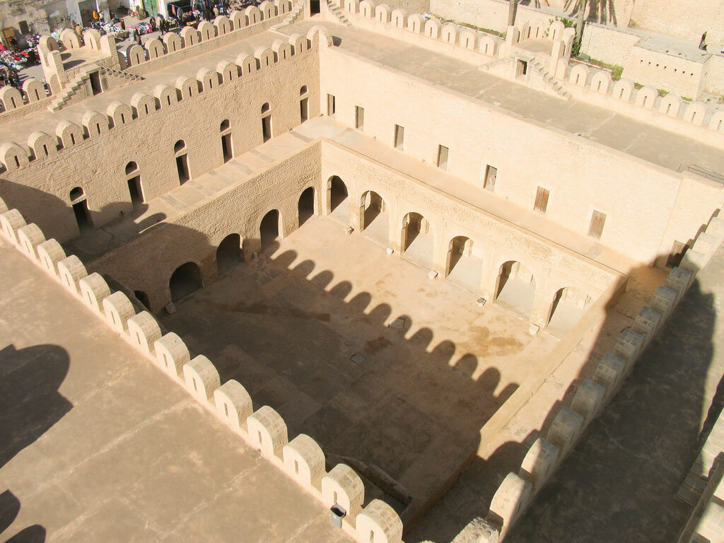 Coût de la vie et Prix à Sousse en 2021, pour vivre ou voyager