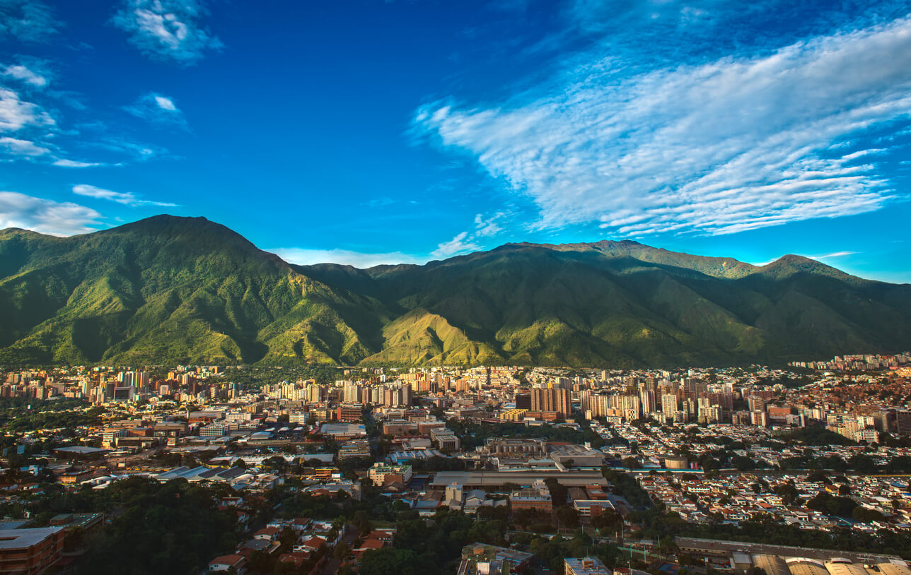 Coût de la vie et Prix au Venezuela en 2025, pour vivre ou voyager Coût de la vie et Prix au Venezuela en 2025, pour vivre ou voyager