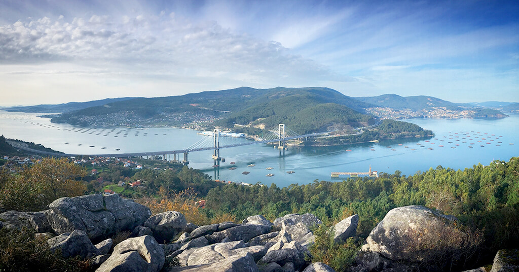 Coût de la vie et Prix à Vigo en 2021, pour vivre ou voyager