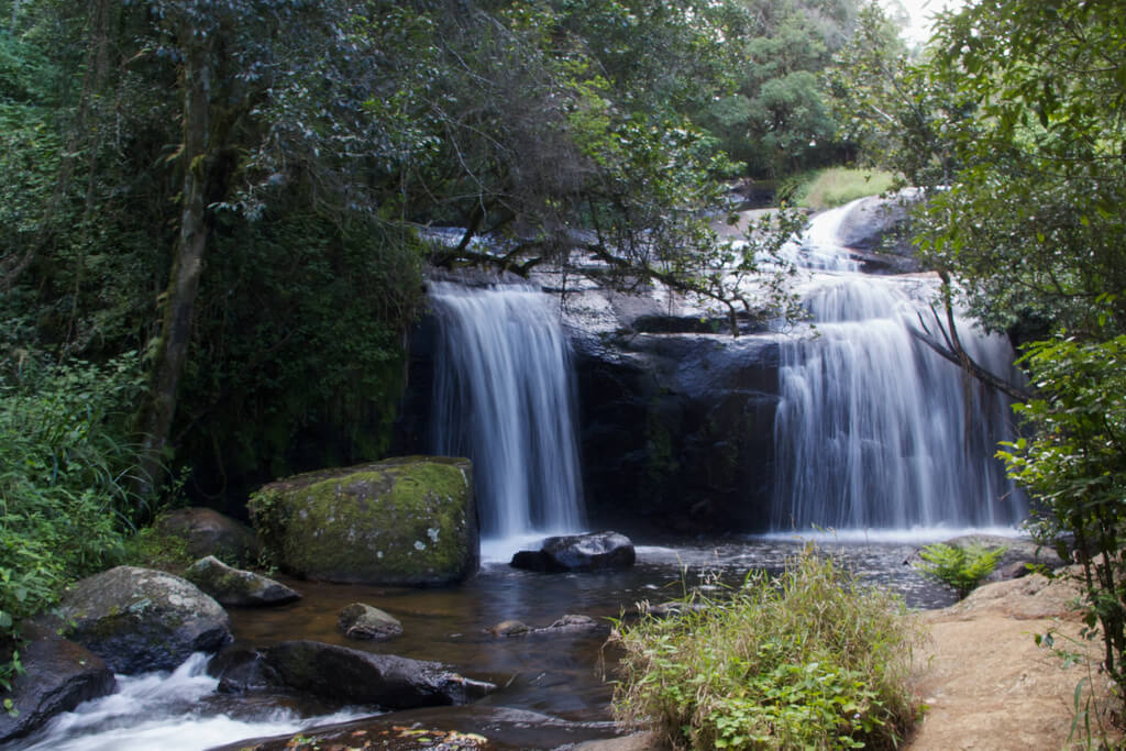 Coût de la vie et Prix à Zomba en 2026, pour vivre ou voyager